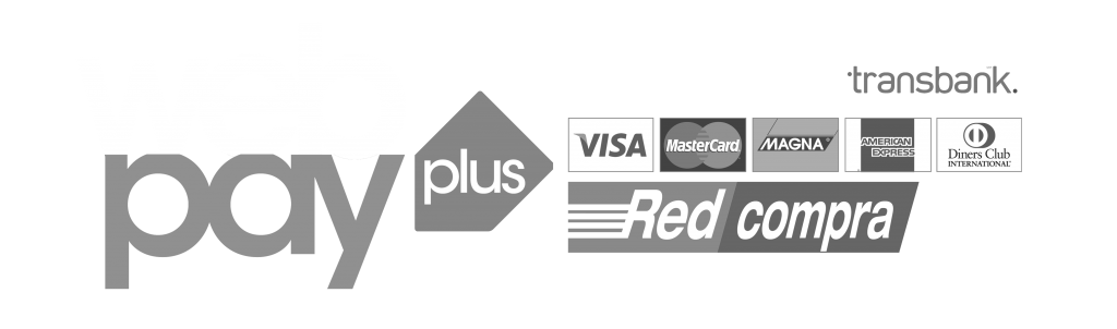 Nosotros | Vinilos Cult